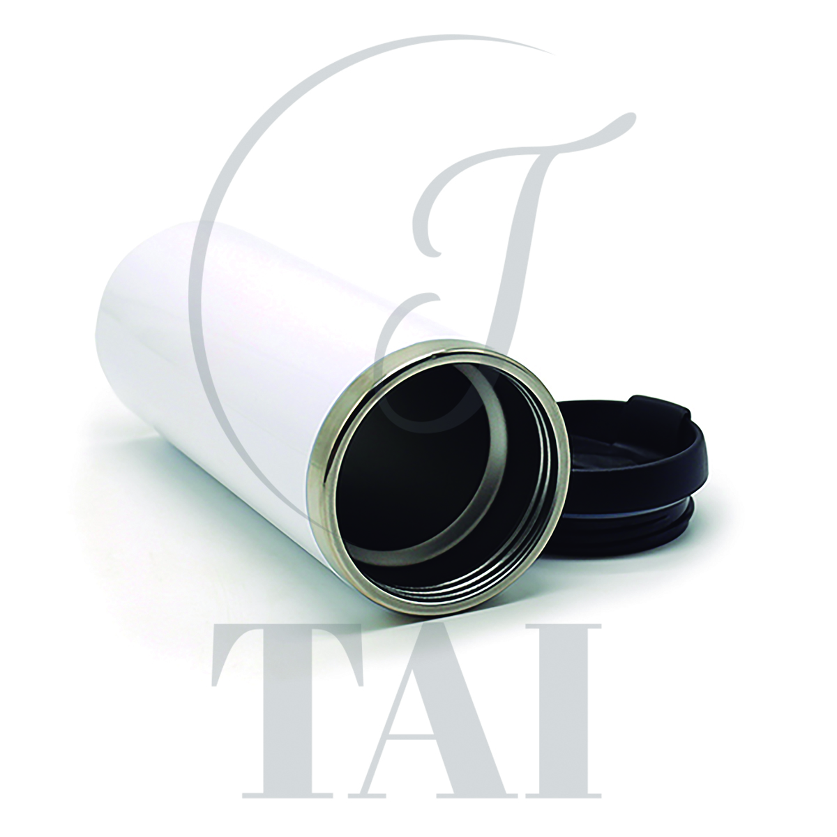 Vaso Térmico Metal Sublimable